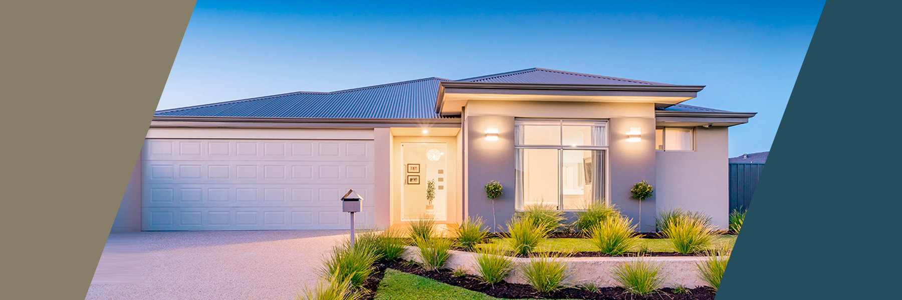 Home Prisco | Prisco