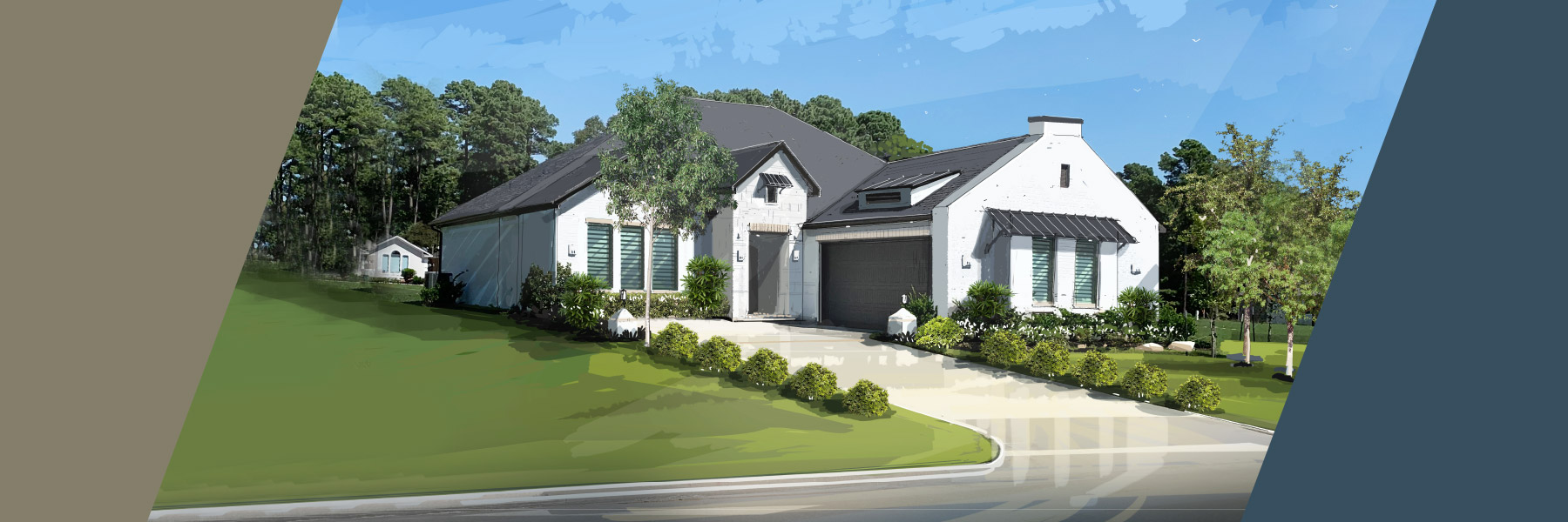 Home Prisco | Prisco