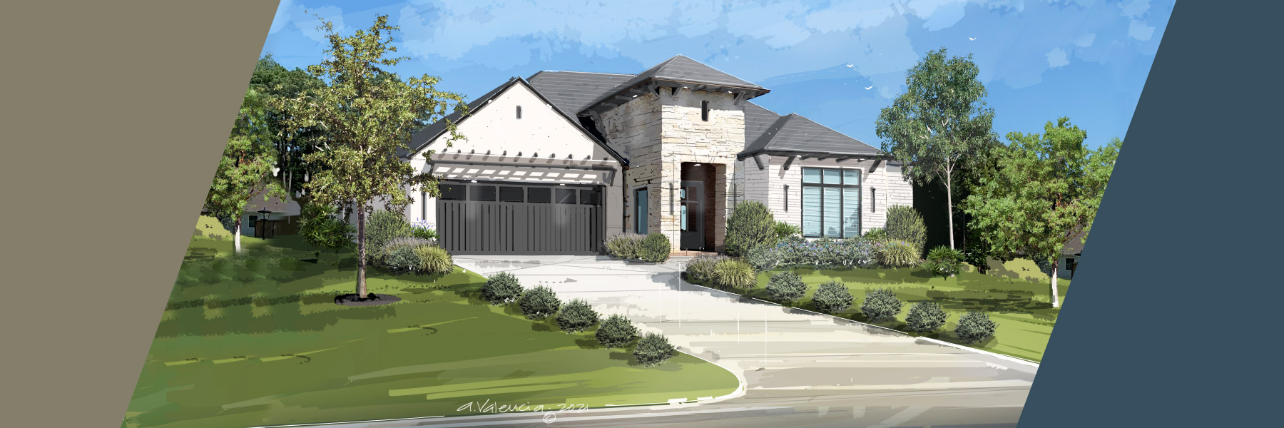 Home Prisco | Prisco